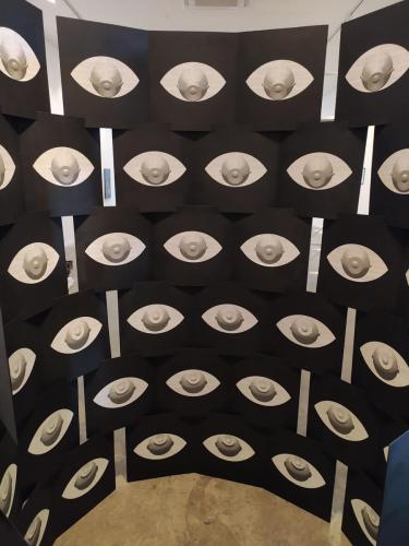 OFANIM – DANNY JAVIER SANCHEZ